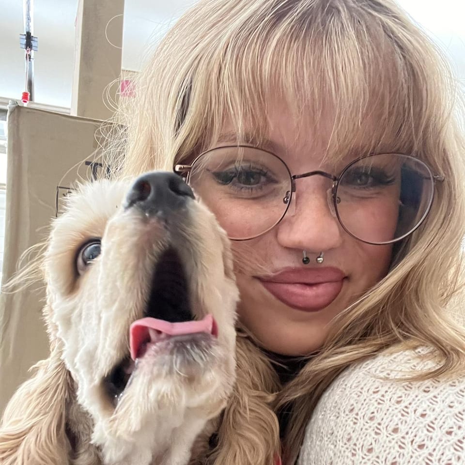 Book Services in French Camp, CA with Allison I (ALLISON34794)