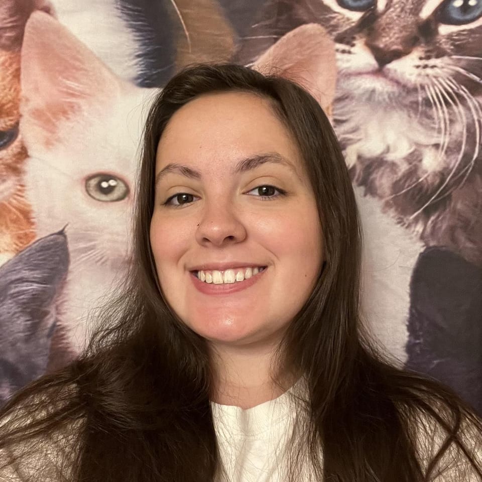 Book Services in Elmwood Park, NJ with Raina (RAINA21046)