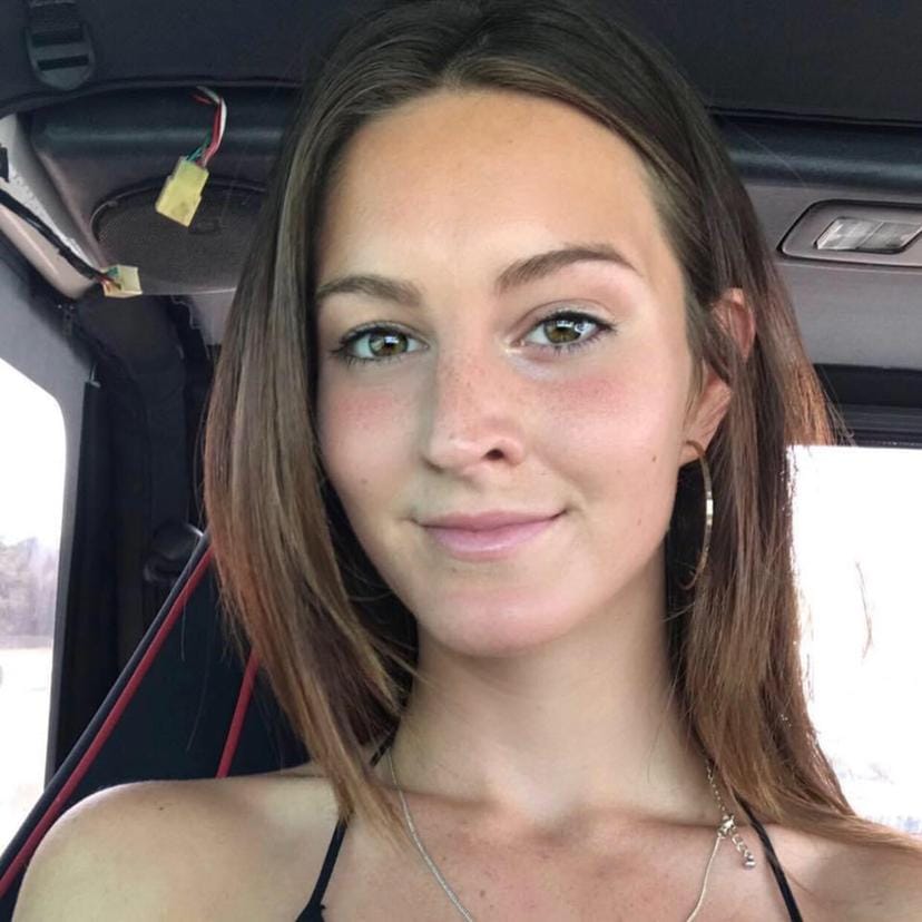 Book Services in Aurora, CO with Ashley A (ASHLEY76133)