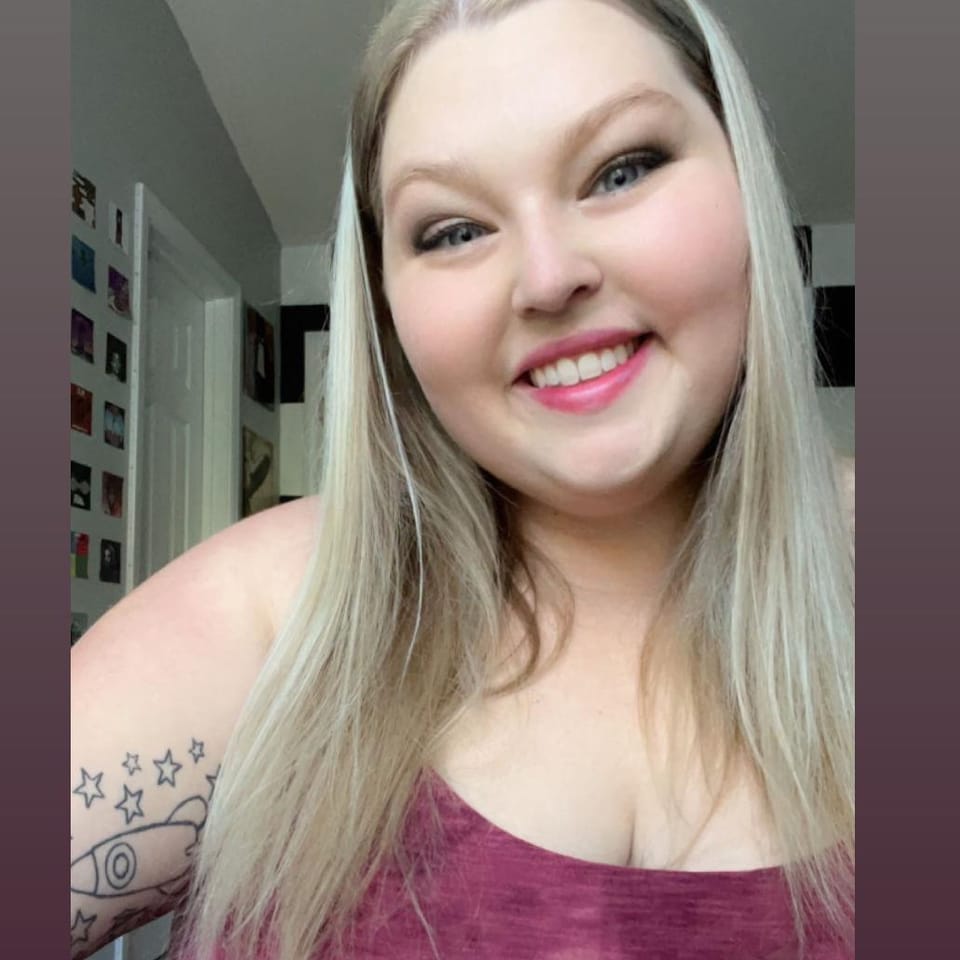 Book Services in Rock Hill, SC with Peyton W (PEYTON36342)