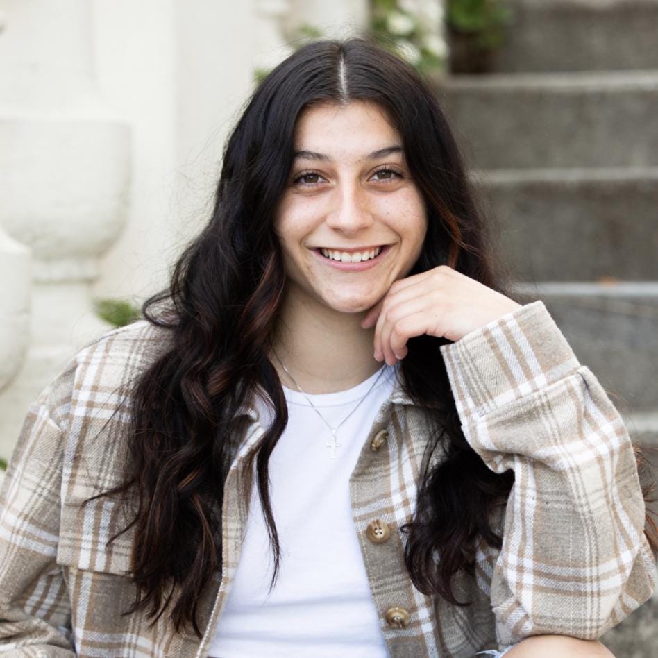 Book Services in Tacoma, WA with Kiana G (KIANA81684)