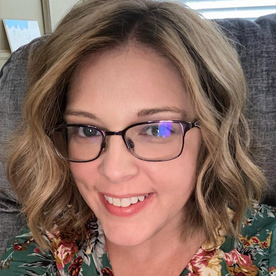 Book Services in Fort Worth, TX with Valerie F (VALERIE20750)