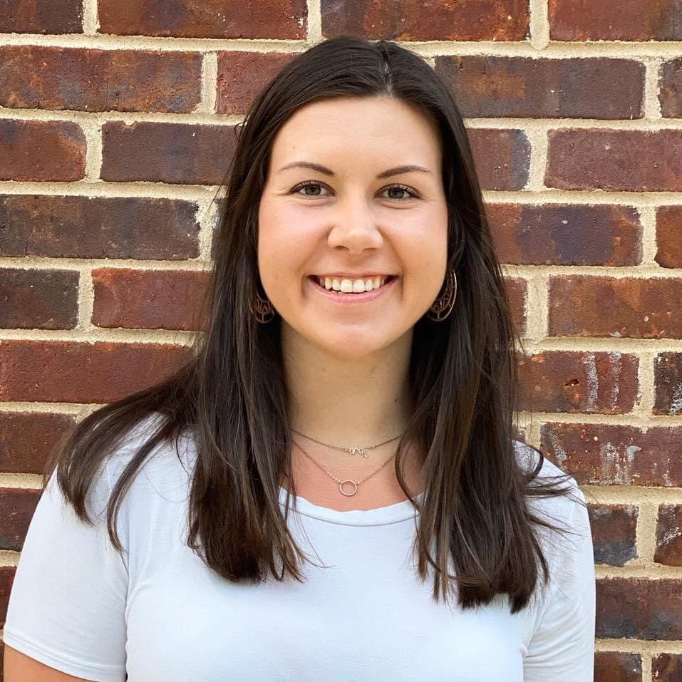 Book Services in Madison, WI with LeAnne D (LEANNE62821)