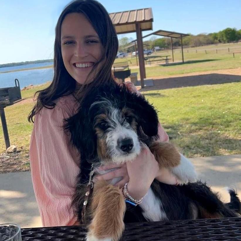 Book Services in Dallas, TX with Samantha W (SAMANTHA42426)