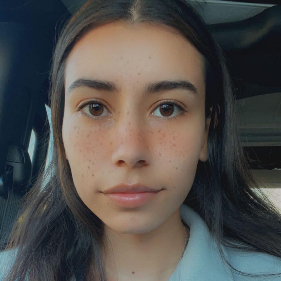 Book Services in Oceanside, CA with ashley C (ASHLEY06858)