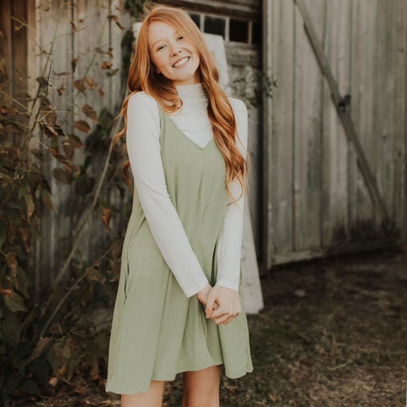 Book Services in Troy, AL with Hailey B (HAILEY30679)