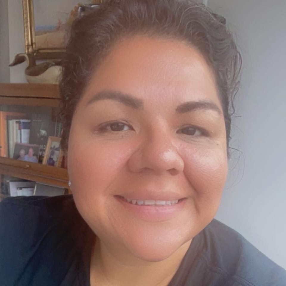 Book Services in Live Oak, TX with Beatriz A (BEATRIZ40381)