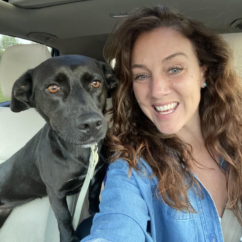 Book Services in Buffalo, NY with Molly K (MOLLY43497)