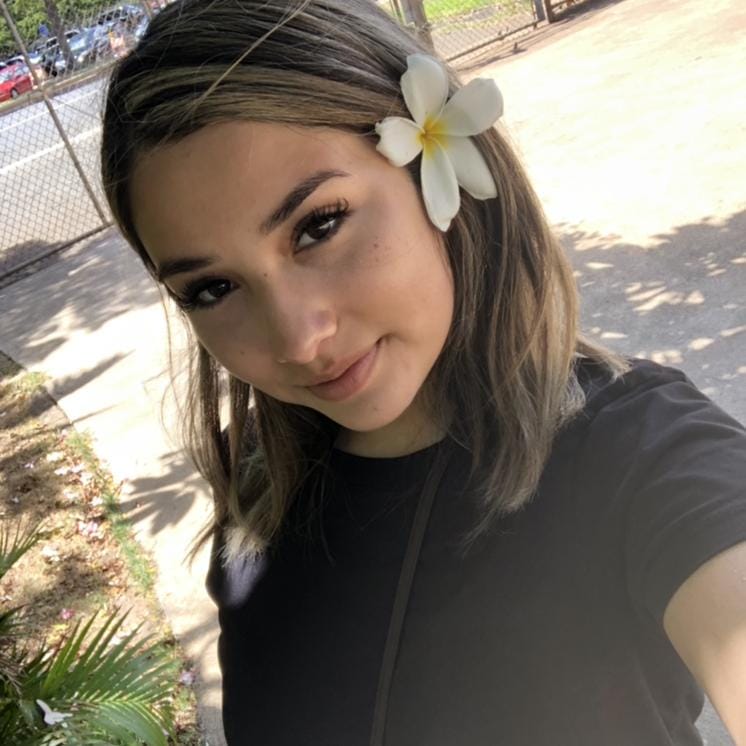 Book Services in Napa, CA with Mia F (MIA29022)