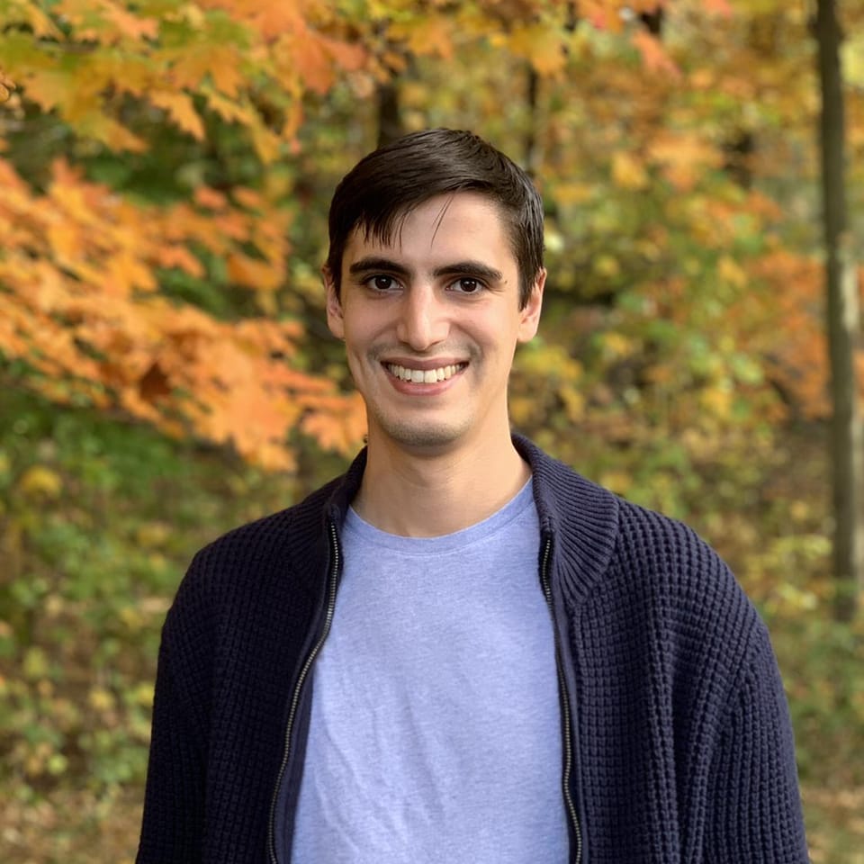 Book Services in San Jose, CA with Tyler V (TYLER04804)