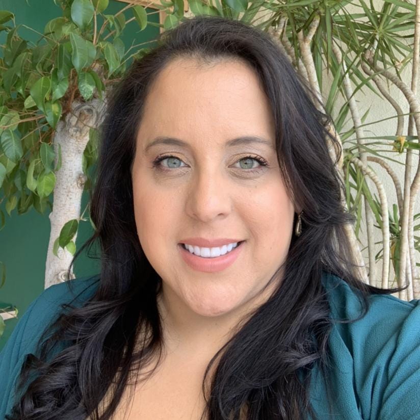 Book Services in San Diego, CA with Aviva G (AVIVA62293)