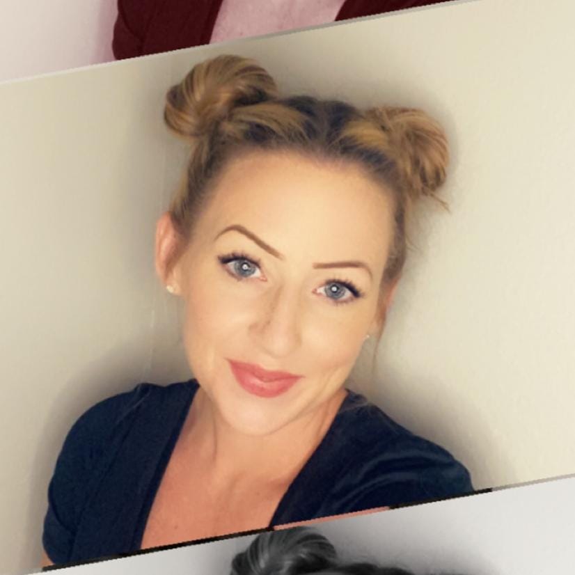 Book Services in Pomona, CA with Theresa G (THERESA08762)