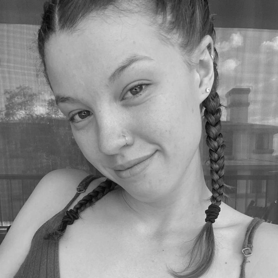 Book Services In Albuquerque Nm With Kelsi M Kelsi78870