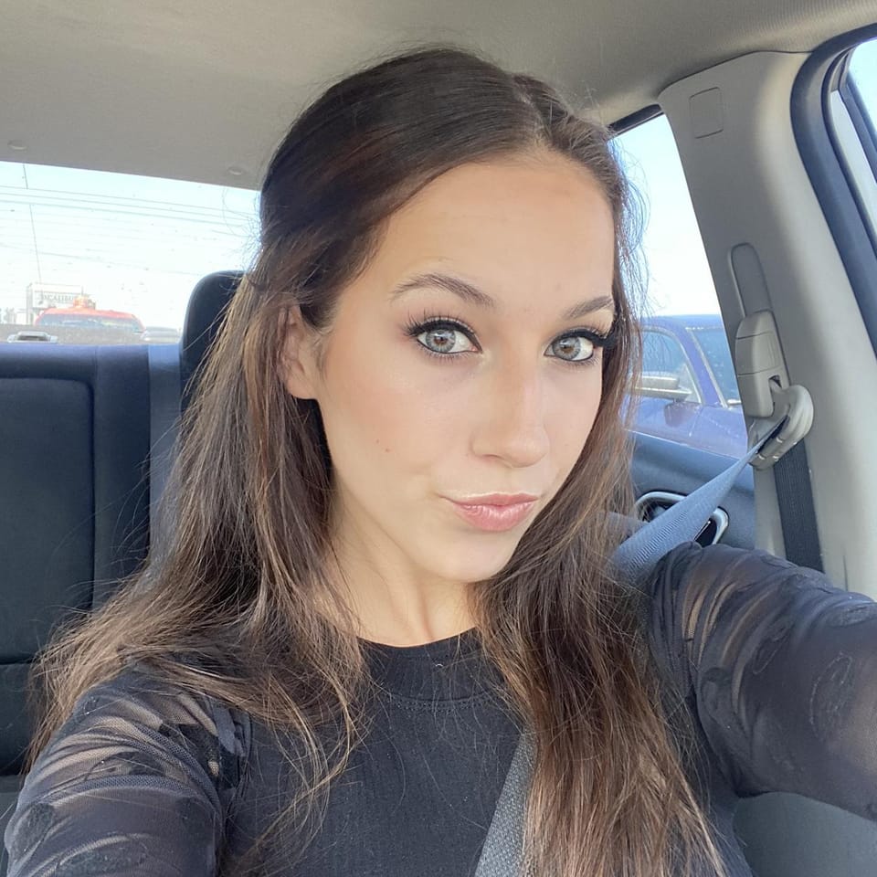 Book Services in Los Angeles, CA with Maddison V (MADDISON98241)