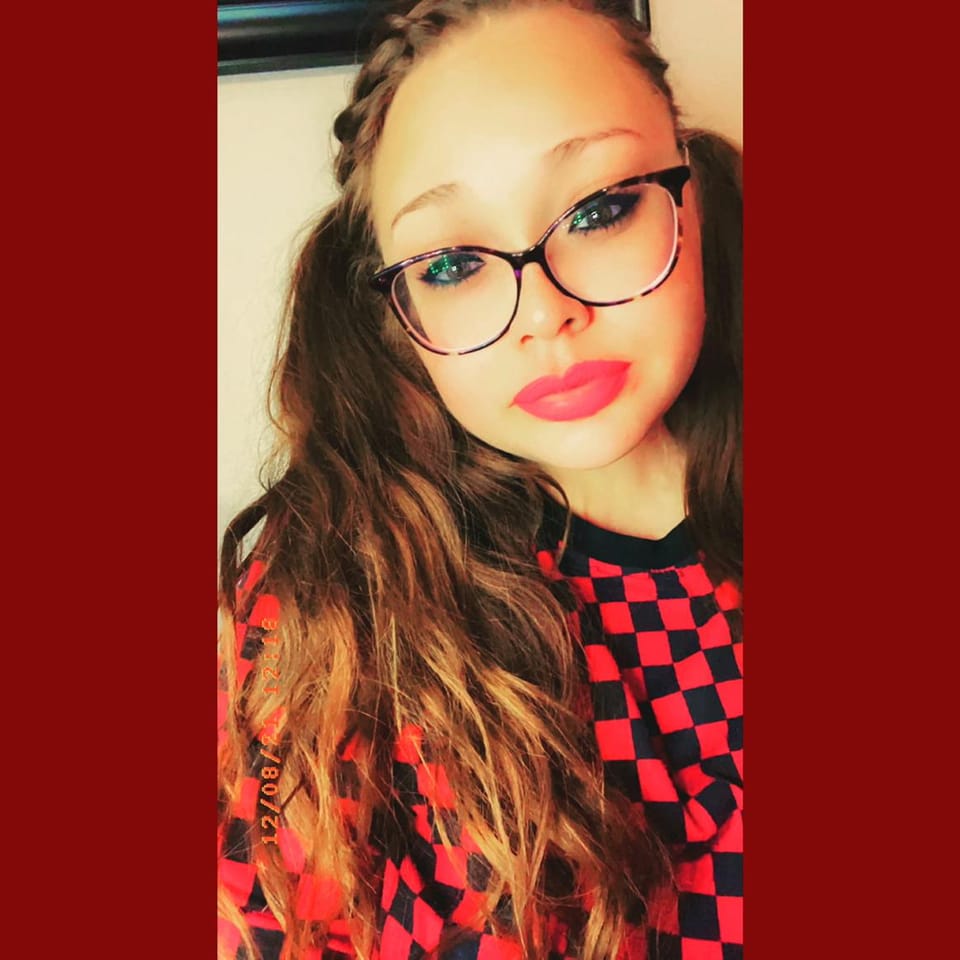 Book Services in Phoenix, AZ with Gabrielle C (GABRIELLE91628)