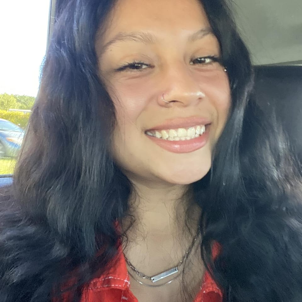 Book Services in Charlotte, NC with Alicia G (ALICIA49975)