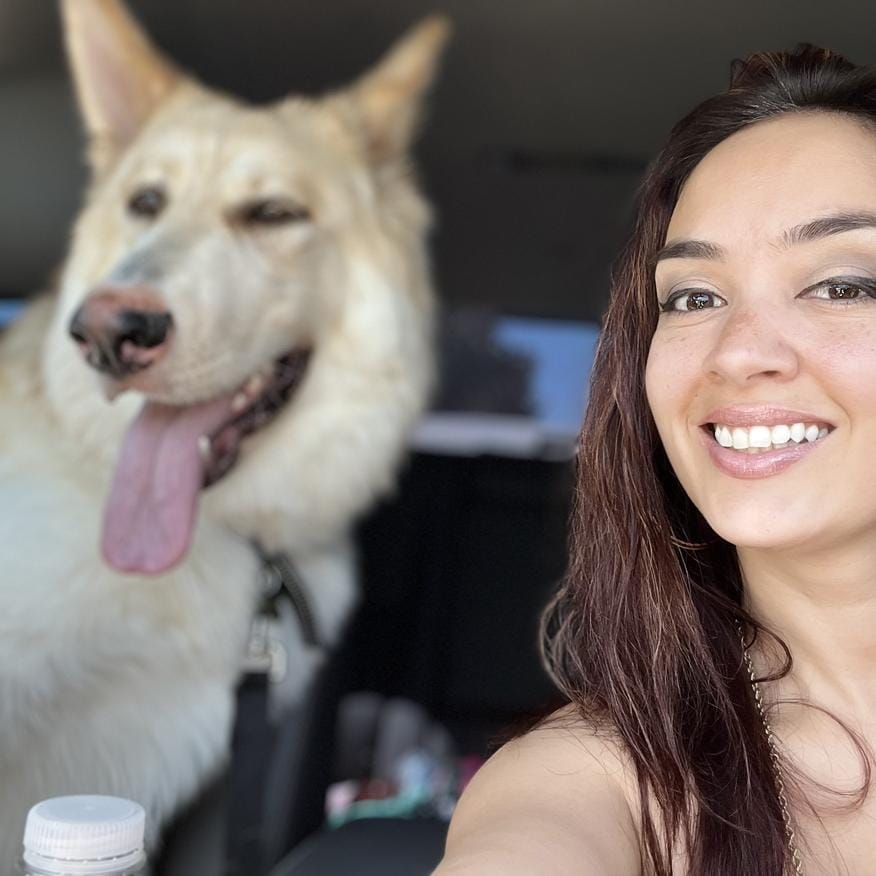 Book Services in Bay Point, CA with Cecelia M (CECELIA12063)