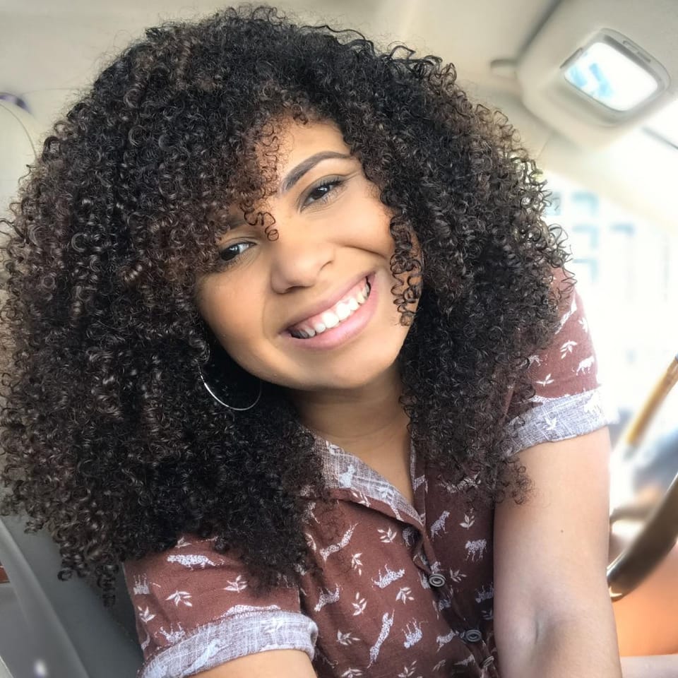 Book Services in Westborough, MA with Sonya R (SONYA35498)