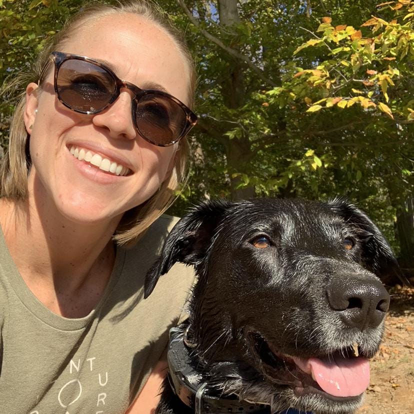 Book Services in Baltimore, MD with Madison F (MADISON27820)