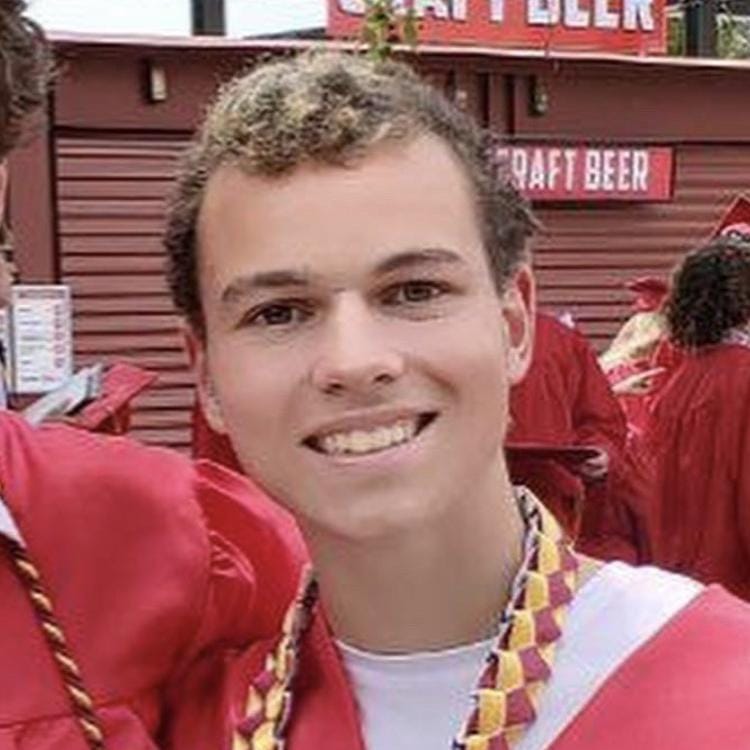 Book Services in Walnut Creek, CA with Trey G (TREY08666)