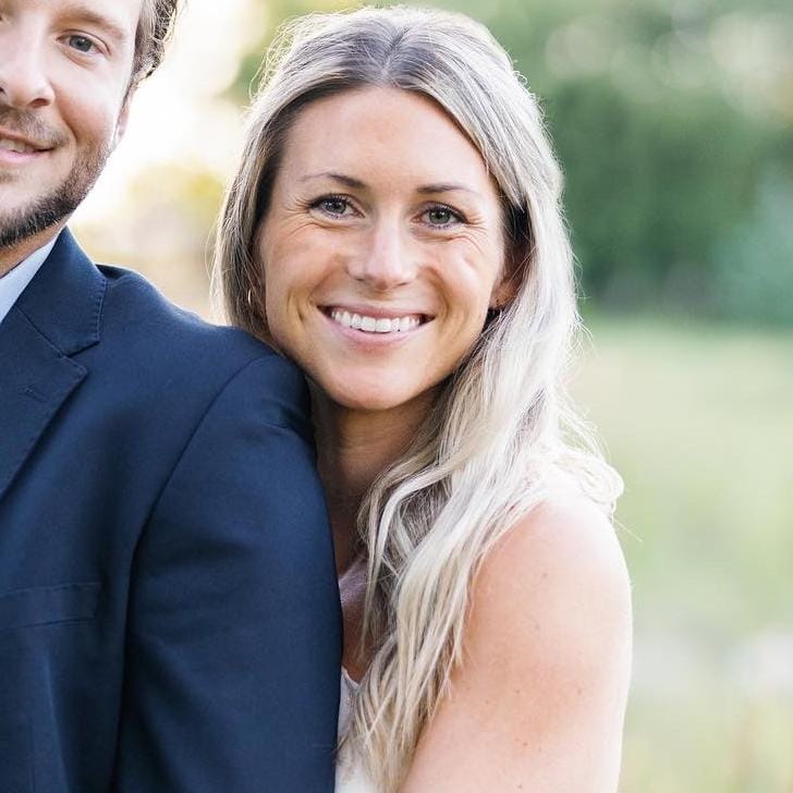 Book Services in Raleigh, NC with Meghan (MEGHAN18101)