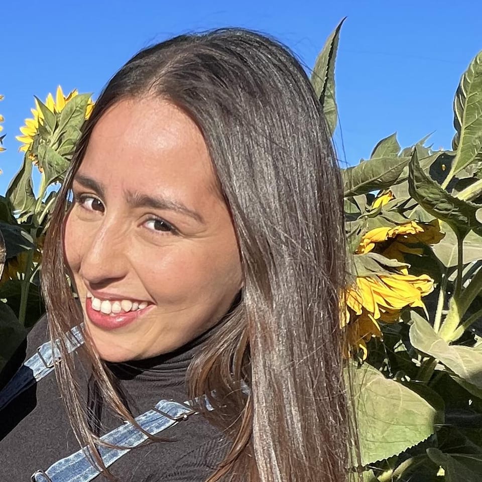 Book Services in Fremont, CA with Chabely M (CHABELY20534)