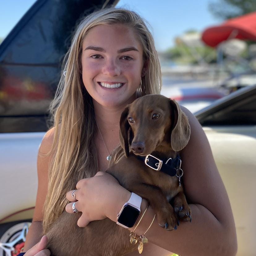 Book Services in San Luis Obispo, CA with Shae R (SHAE04361)