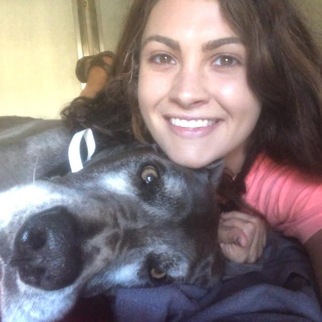 Book Services in Dallas, NC with Krista M (KRISTA02604)