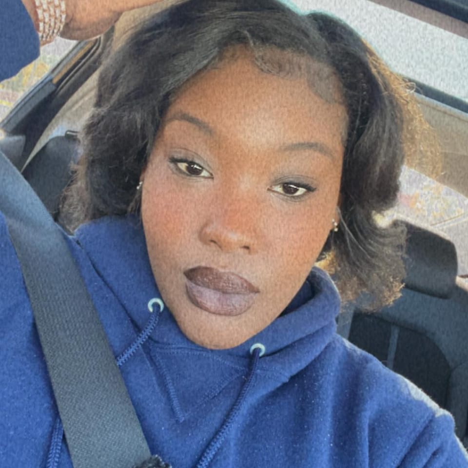 Book Services in Raleigh, NC with Natalie G (NATALIE58186)