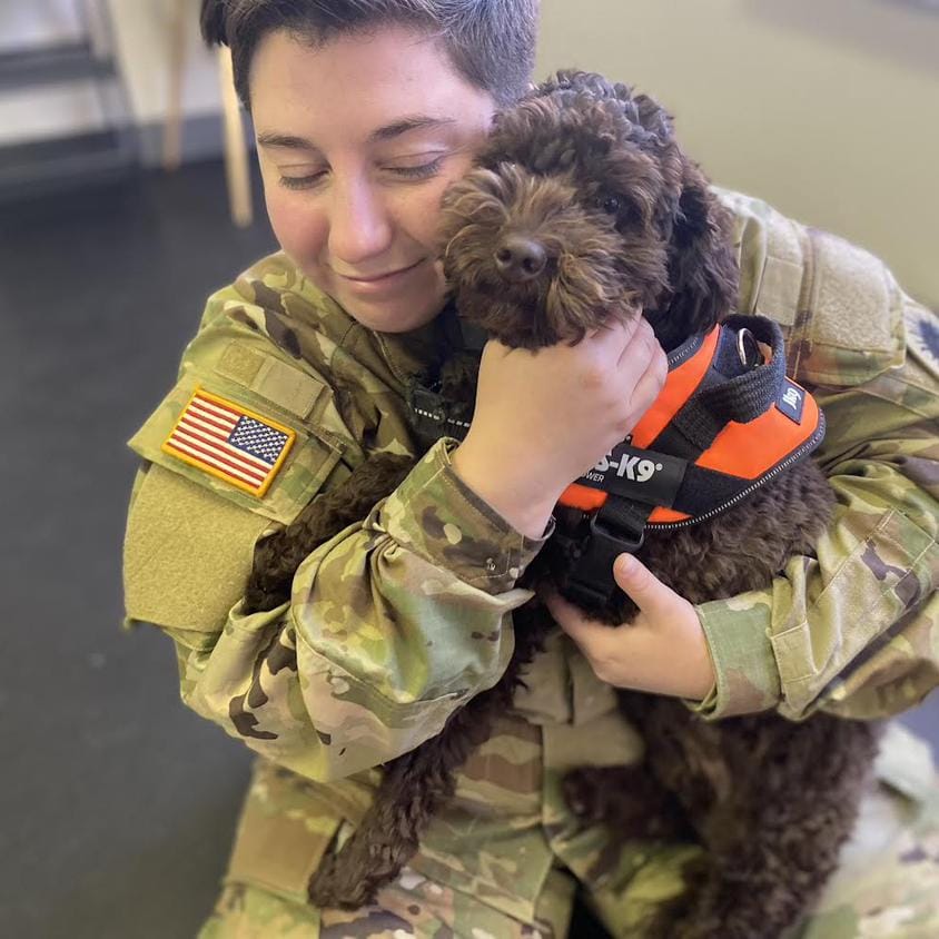 Book Services in Fresno, CA with Christianna S (CHRISTIANNA52018)