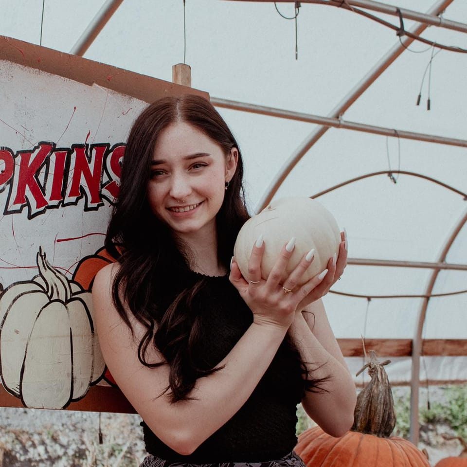 Book Services in Salt Lake City, UT with Kayla M (KAYLA67980)