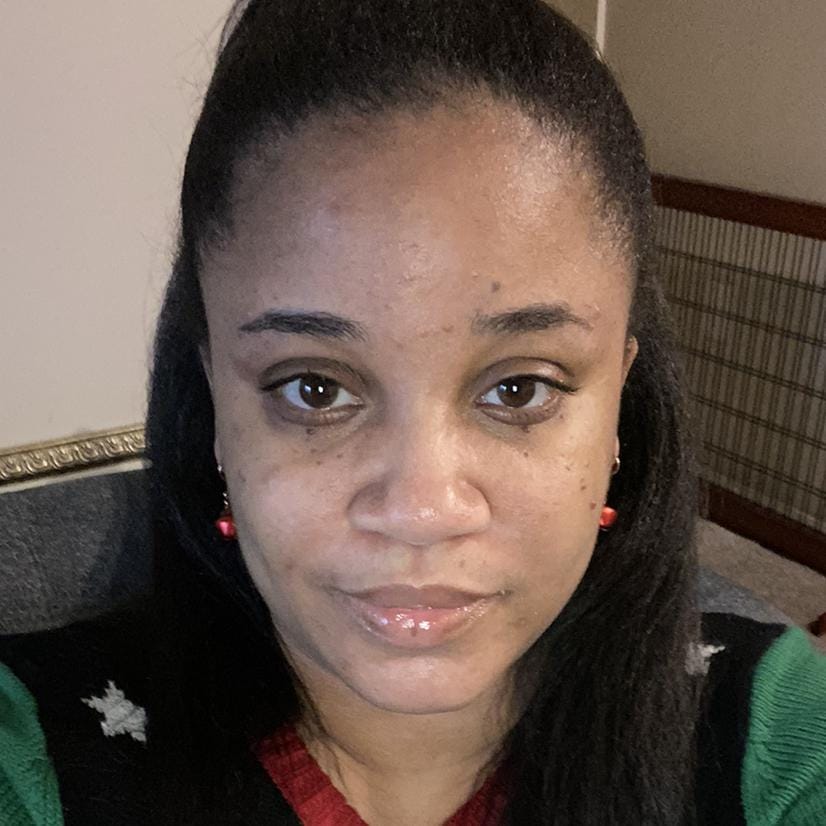 Book Services in Raleigh, NC with Kiona E (KIONA91925)