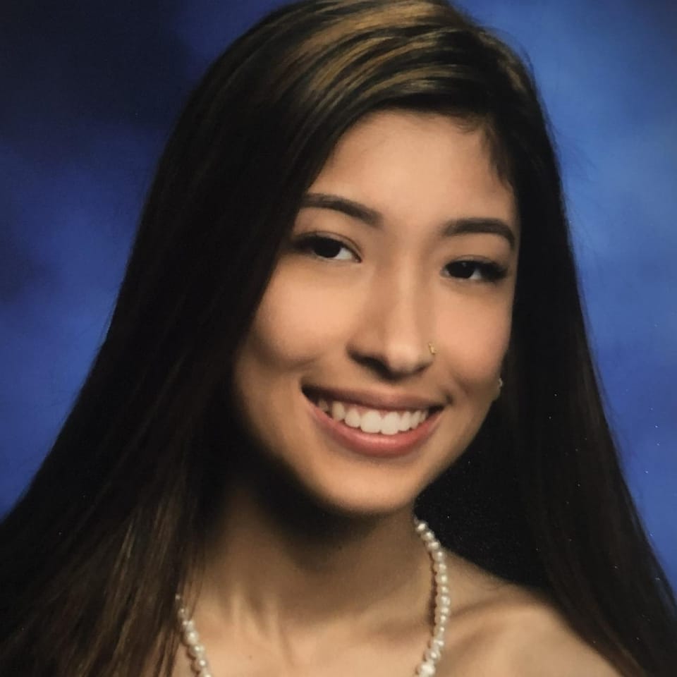 Book Services in Ilchester, MD with Sabrina G (SABRINA43441)