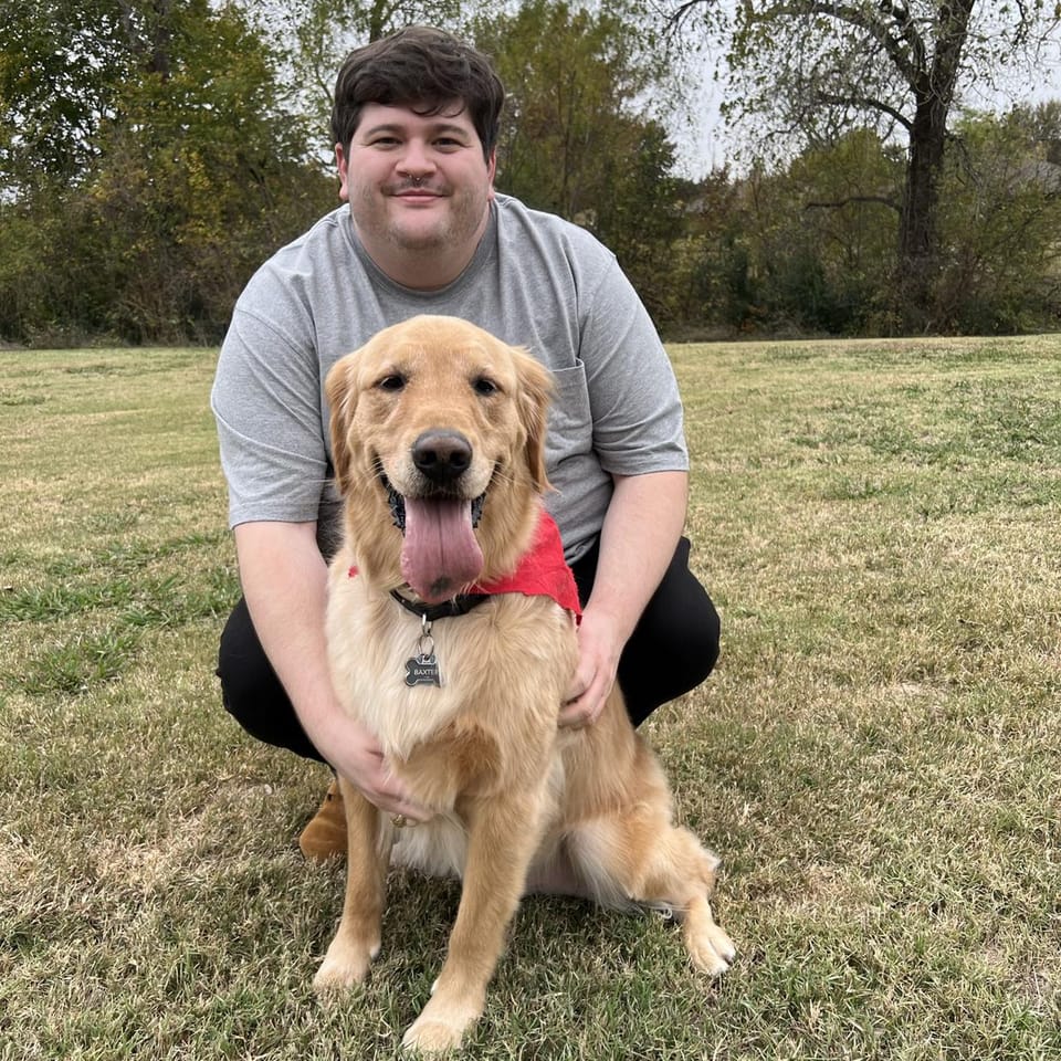 Book Services in Dallas, TX with Taylor R (TAYLOR11423)