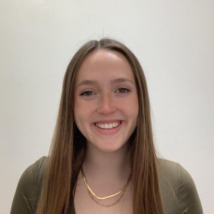 Book Services in San Luis Obispo, CA with Michaela P (MICHAELA22253)