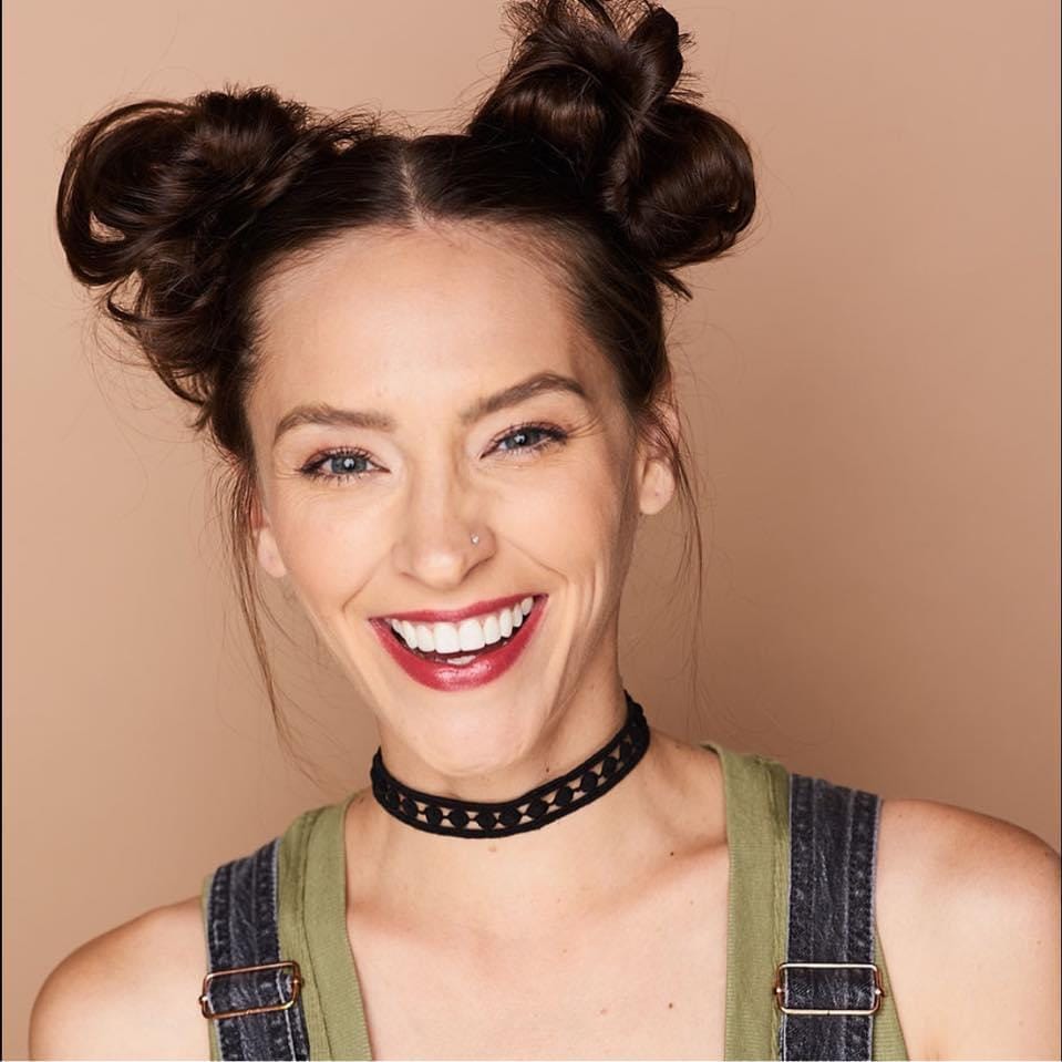 Book Services in Van Nuys, CA with Kaitlin D (KAITLIN93918)