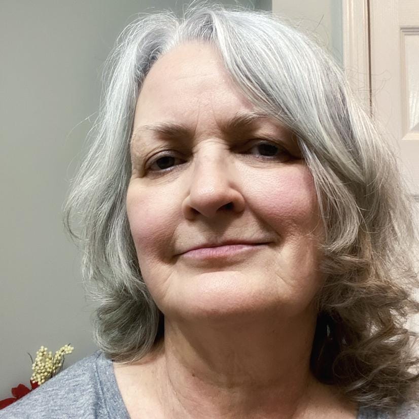 Book Services in Schenectady, NY with Tracy H (TRACY24872)